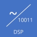 Various DSP tools